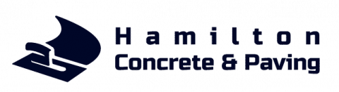 Hamilton Concrete - Concrete and Paving Services Hamilton, NZ